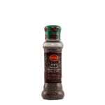 Pawada Food Industries | Halal Food Manufacturer, Malaysia
